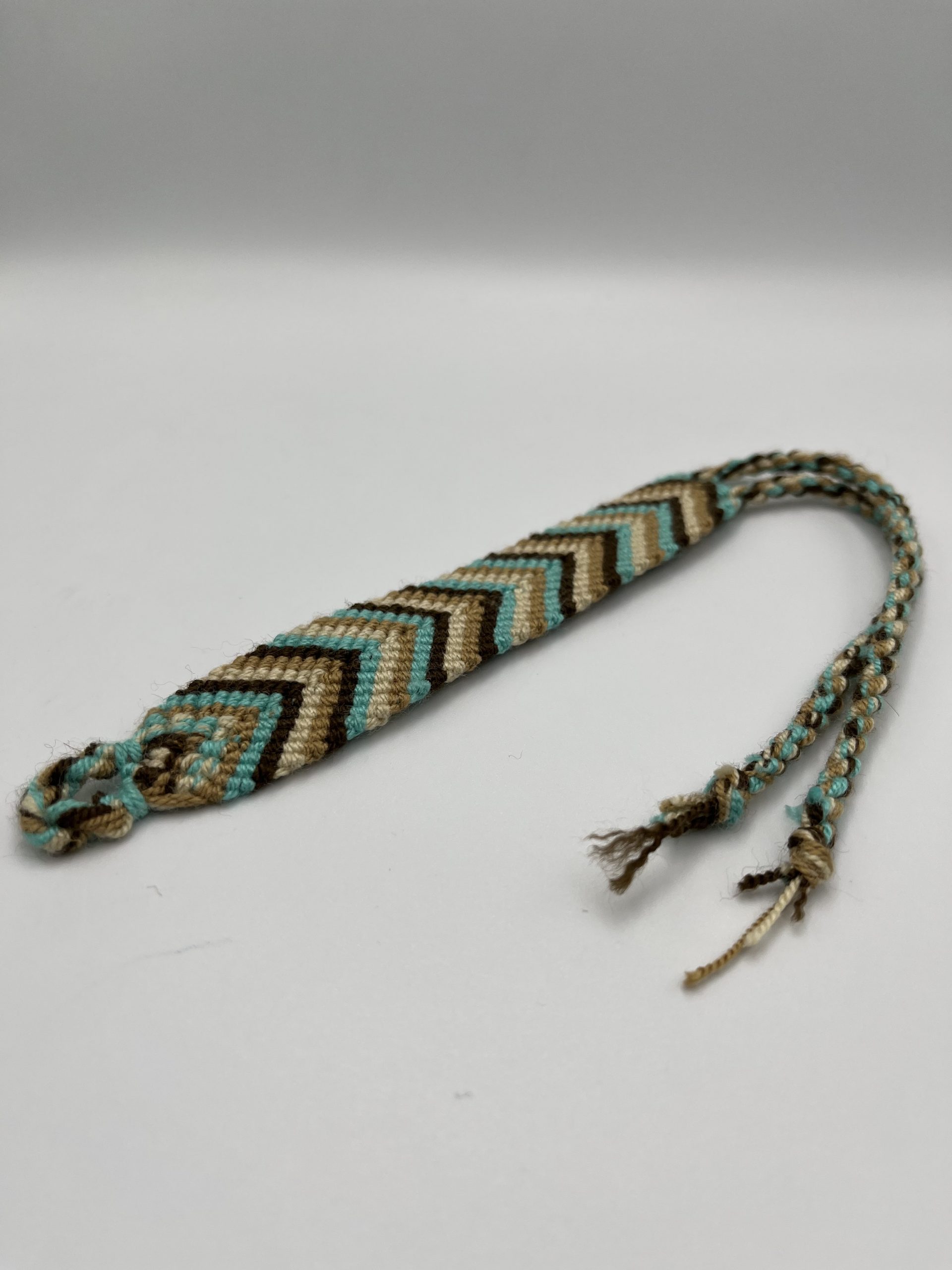 Pulsera Angosta PA1 – Nola By Norby