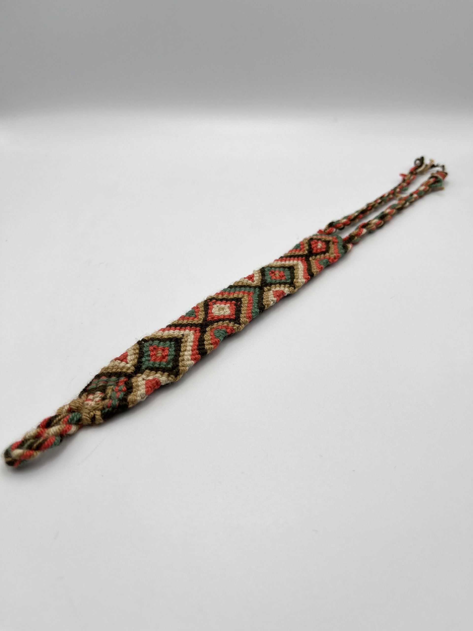 Pulsera Angosta PA6 – Nola By Norby