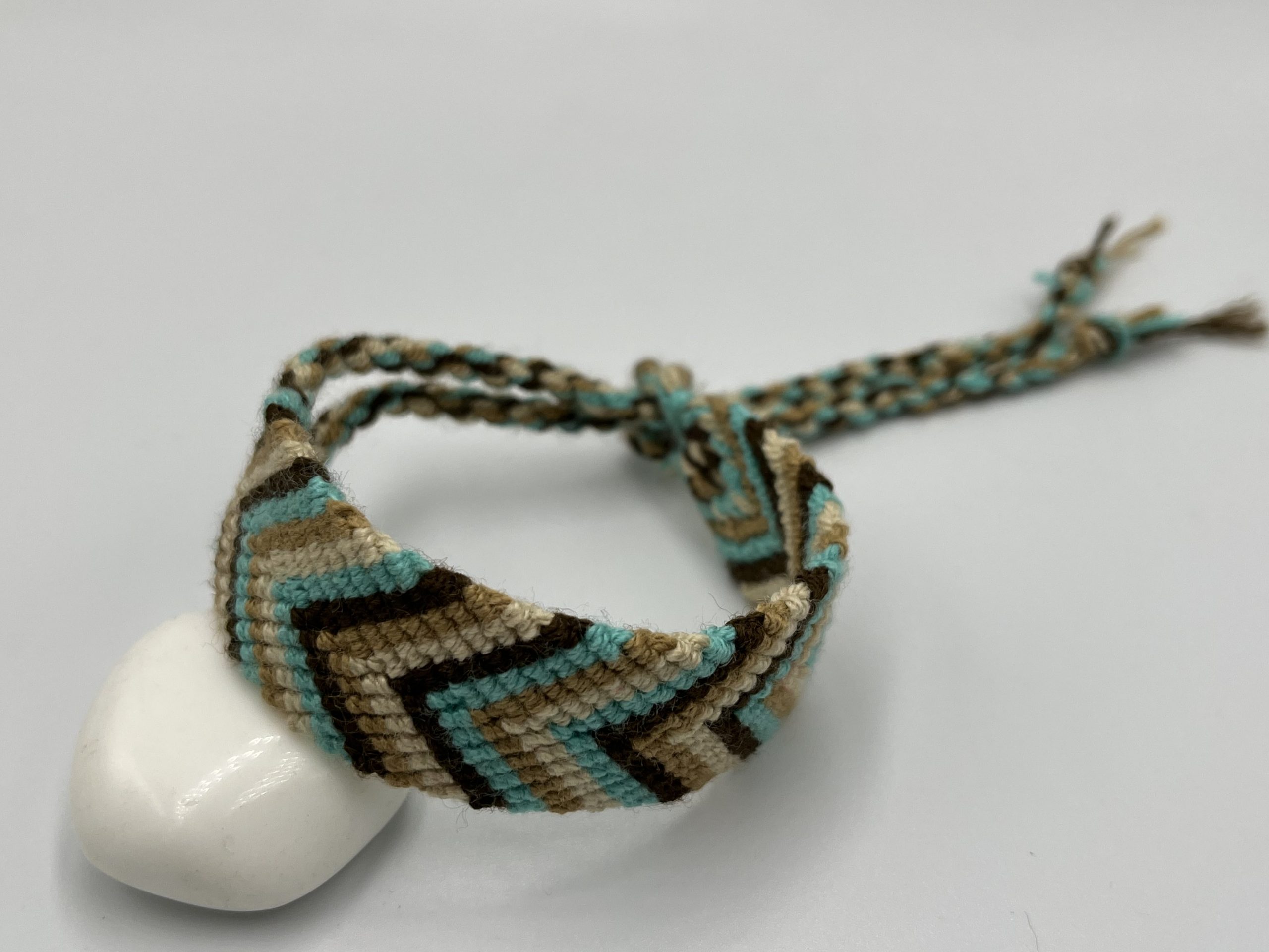 Pulsera Angosta PA1 – Nola By Norby