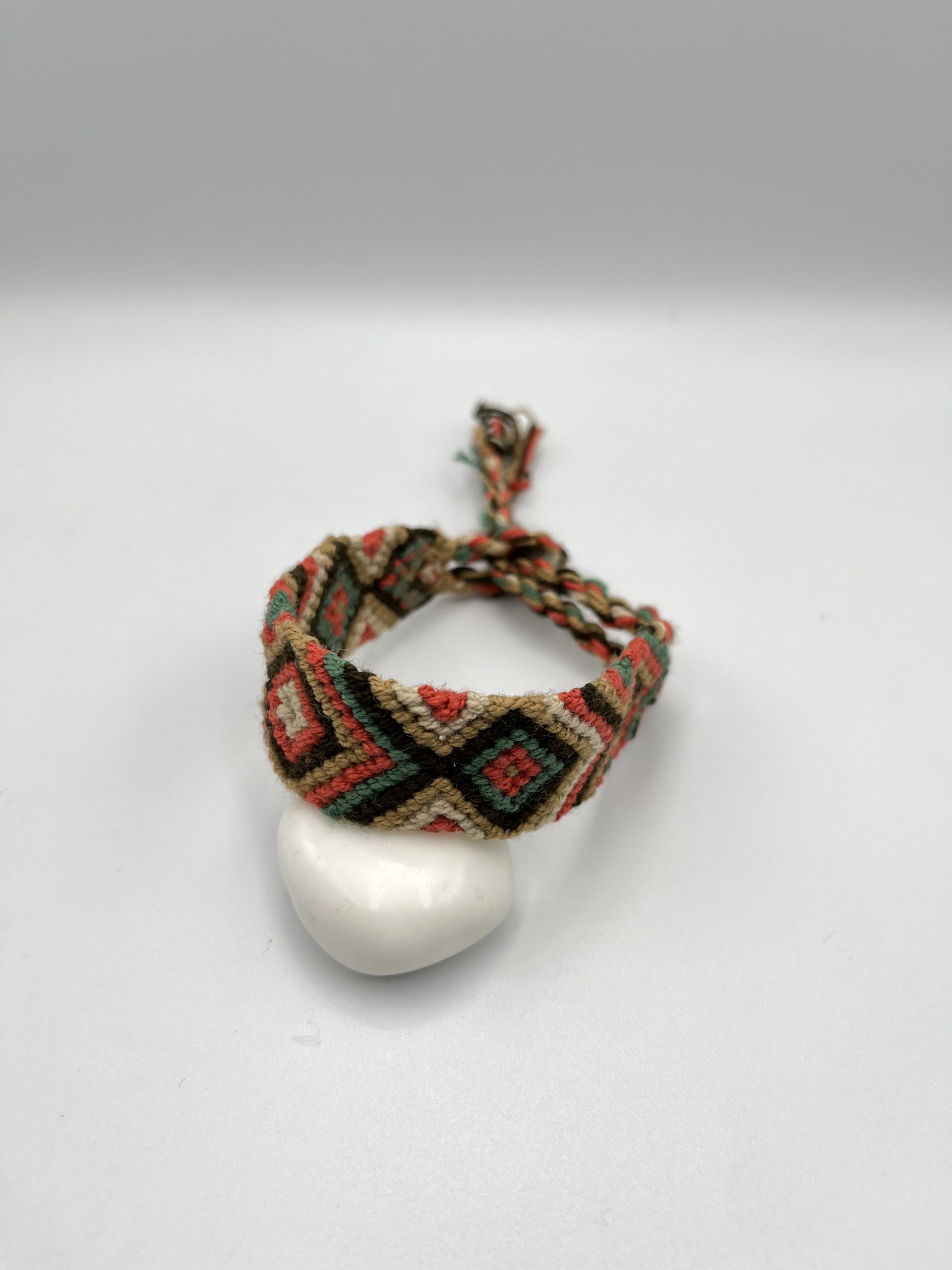 Pulsera Angosta PA6 – Nola By Norby